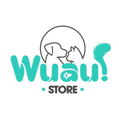 Distribuidores - Peluditos BARF